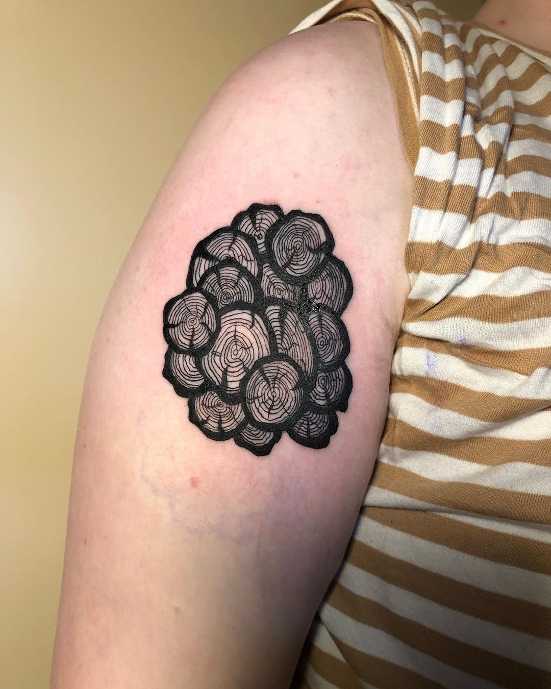 10 Indigenous Tattoo Artists to Support: – All Things Tattoo